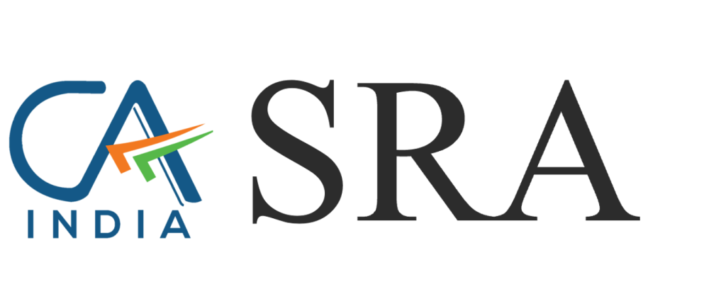 ABOUT US – S RAMANAND AIYAR And CO